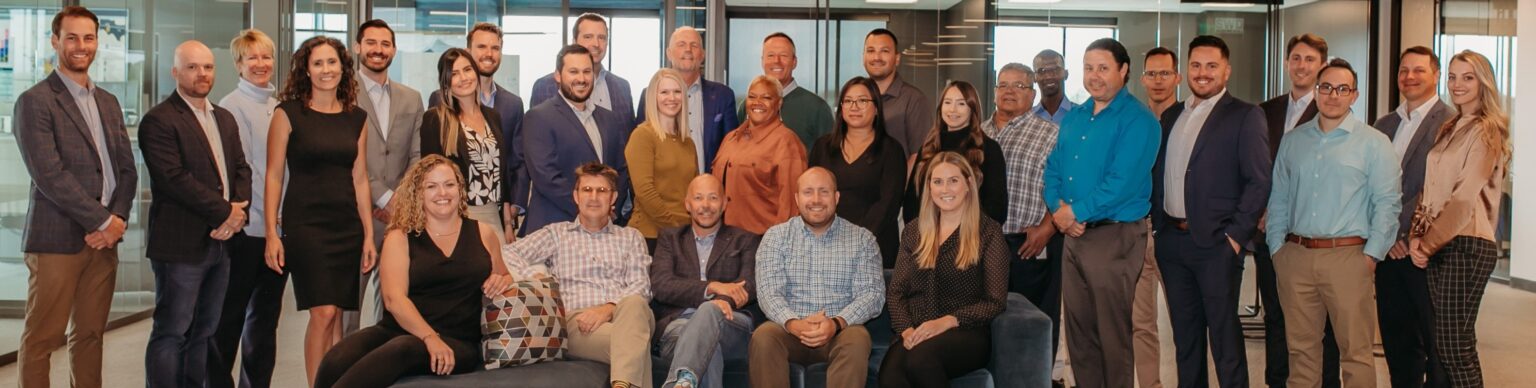 Our Team – Centennial Energy LLC